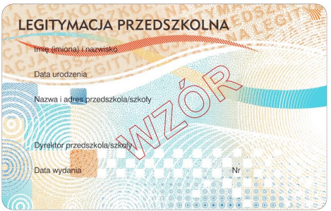 E-legitymacja szkolna — cyfrowa rewolucja w Oświacie - WizjaNet